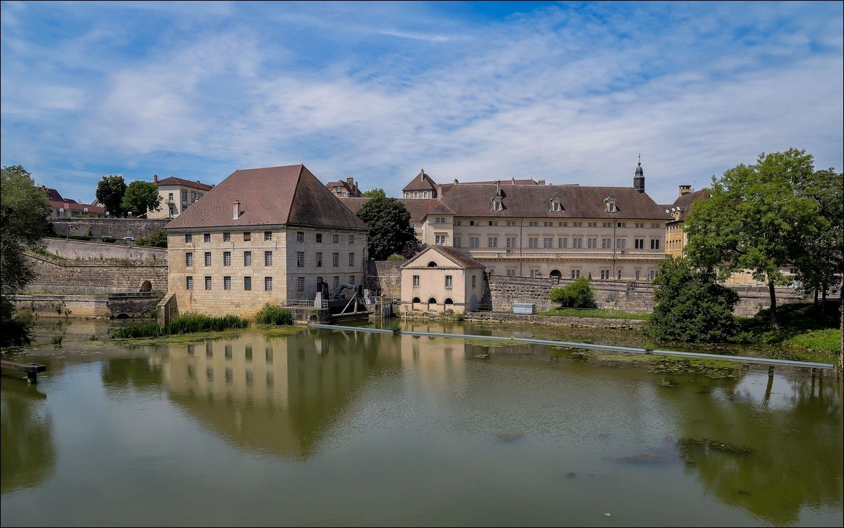 Dole photo et image | nature, couleurs, reflets Images fotocommunity