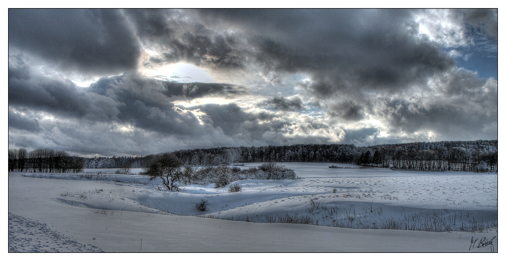 dolinen Foto & Bild | techniken, aufnahme-techniken, dri Bilder auf ...
