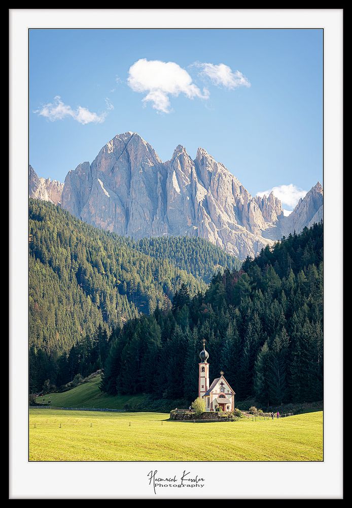 Dolomiten Foto & Bild | landschaft, nikon, dokumentation Bilder auf ...