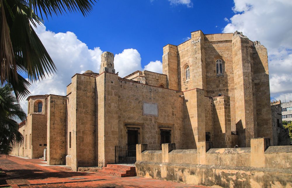 Dom Rep 15 Foto & Bild | urlaub, nature, vacation Bilder auf fotocommunity