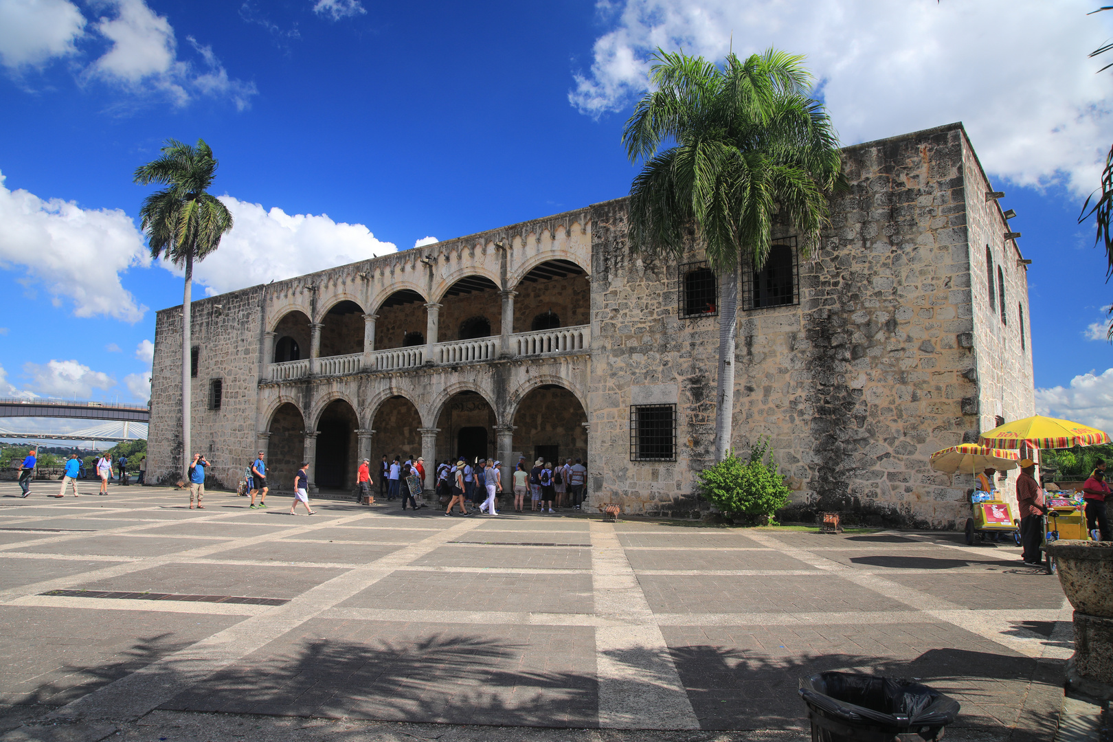 Dom Rep 8 Foto & Bild | north america, central america, caribbean sea ...