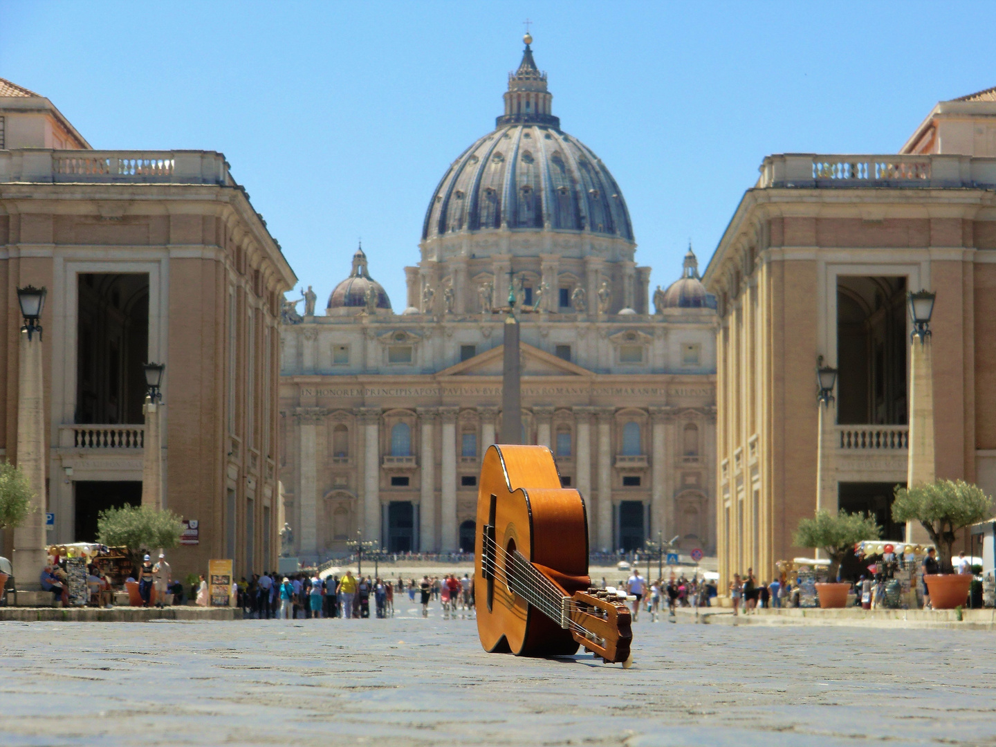 Domblick Foto & Bild | streetfotografie mit menschen, kunstfotografie & kultur, projekte Bilder ...