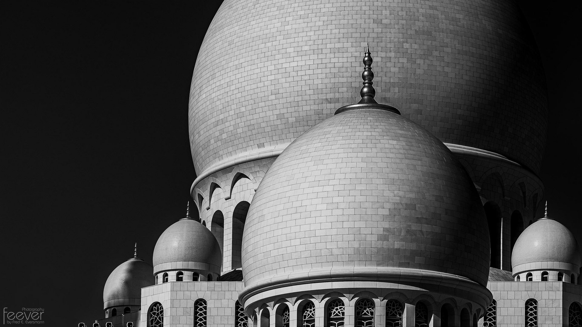 Domes Foto & Bild | architektur, asia, middle east Bilder auf fotocommunity