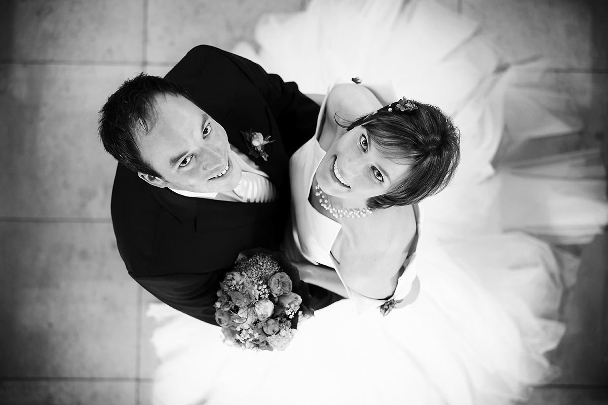 Dominik & Alex Foto & Bild | hochzeit, portrait, menschen Bilder auf ...