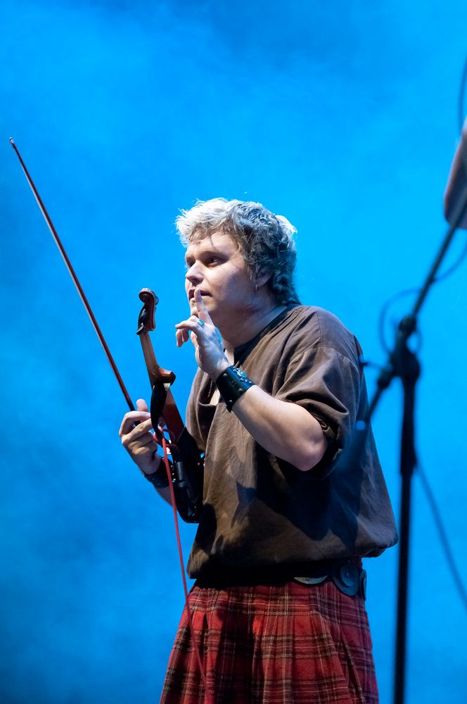 Dominik Roesch II Foto & Bild | konzertfotografie, dokumentation ...