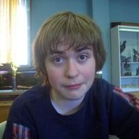 Dominik Schmidt - Fotos & Bilder - Fotograf aus Hagen, Deutschland ...