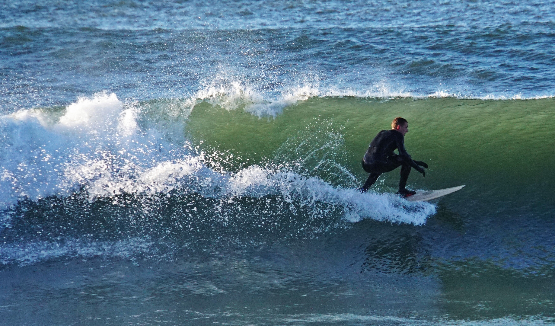 Dompter la vague ou se faire dompter..... photo et image | animations ...