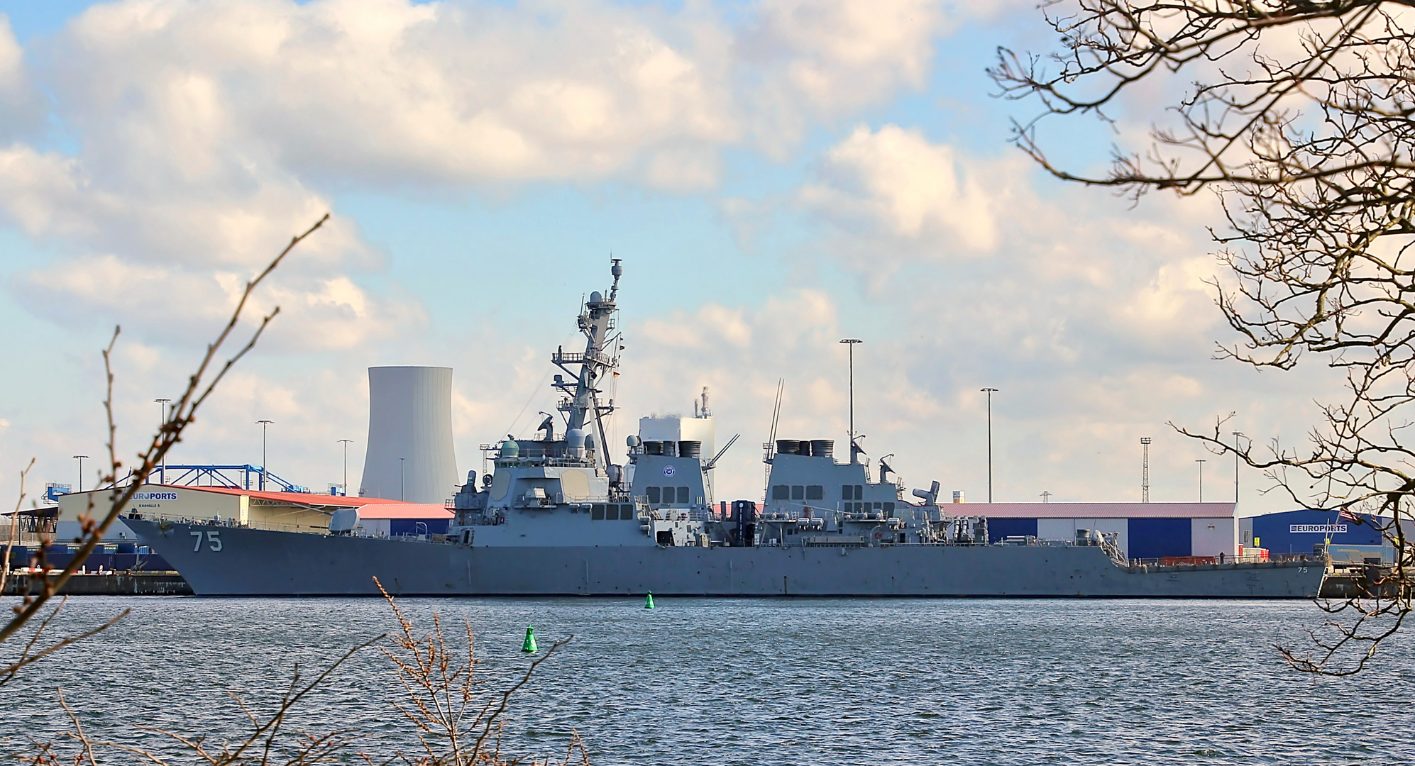 DONALD COOK Foto & Bild | world, deutschland, motive Bilder auf ...