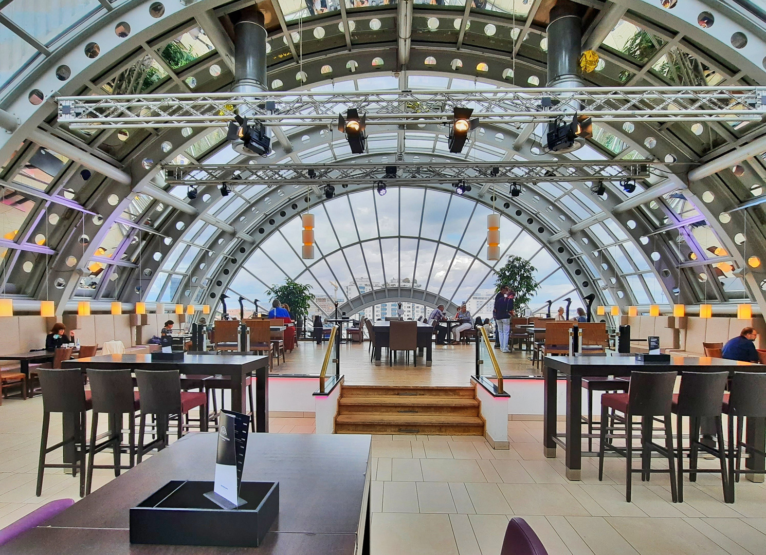 Donnerstag mit Durchblick.... Foto & Bild | projekte, donnerstag mit durchblick, thementage ...