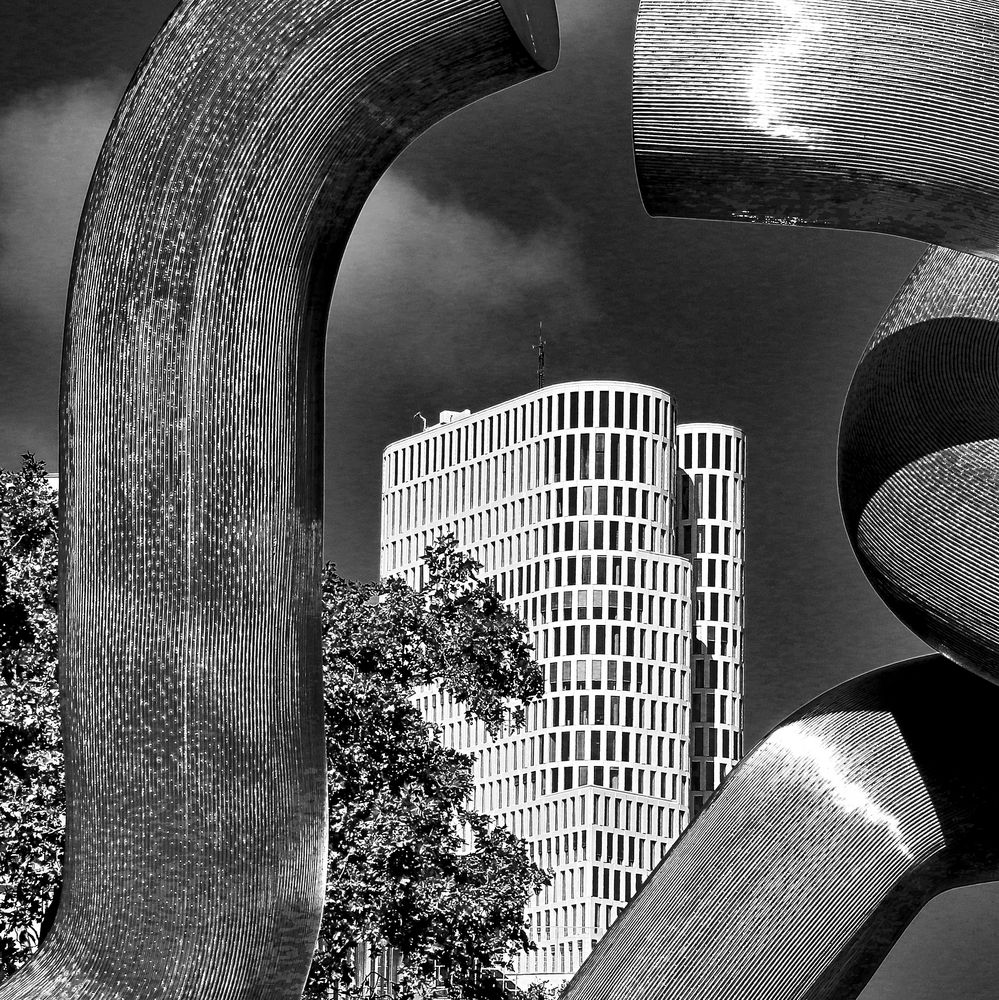 Donnerstag mit Durchblick.... Foto & Bild | projekte, 4 - donnerstag mit durchblick, thementage ...