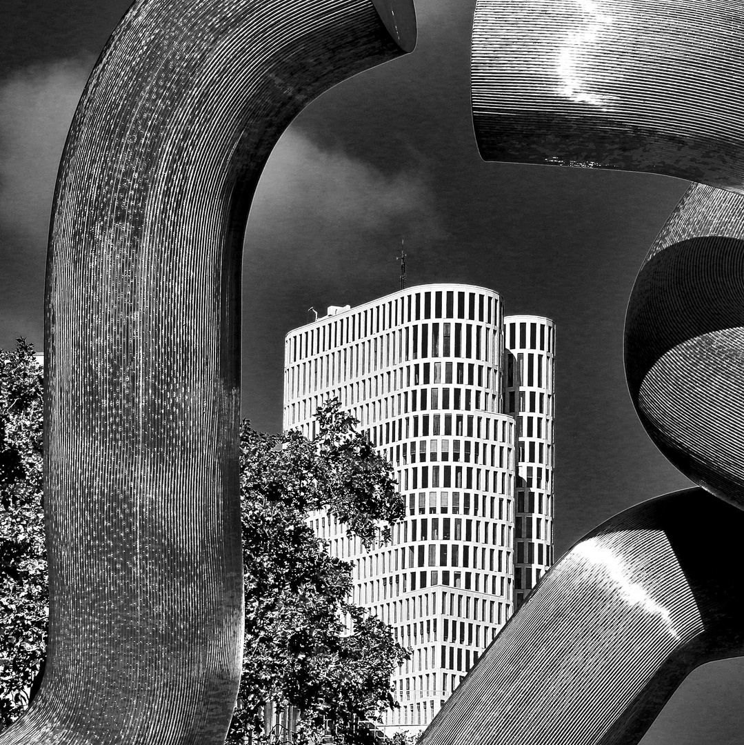 Donnerstag mit Durchblick.... Foto & Bild | projekte, 4 - donnerstag mit durchblick, thementage ...