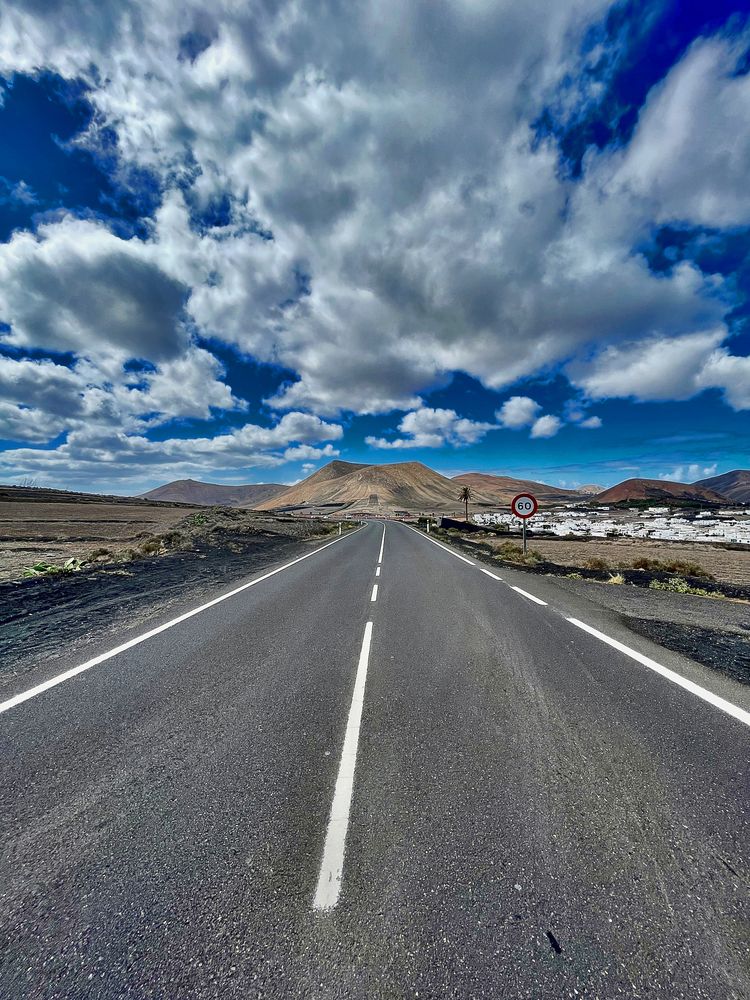 Donnerstag mit Durchblick.... Foto & Bild | spezial, reisen, projekte Bilder auf fotocommunity