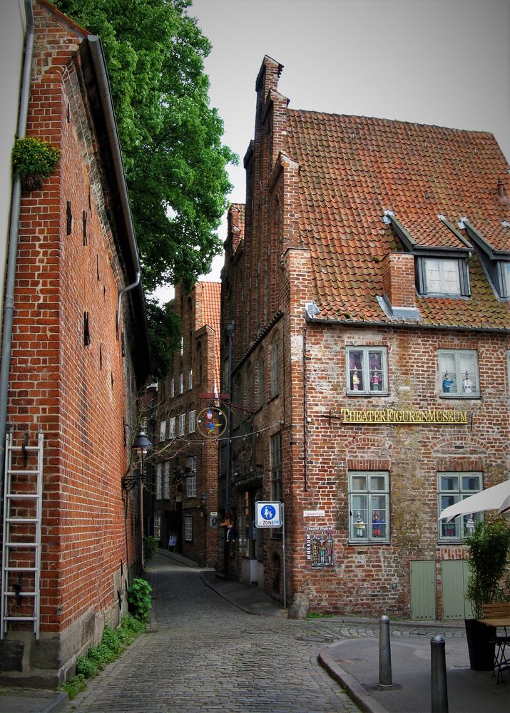 - DONNERSTAG mit DURCHBLICK - Foto & Bild | architektur, projekte, ländliche architektur Bilder ...