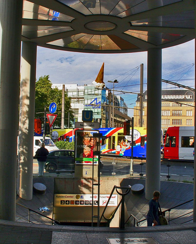 Donnerstag mit Durchblick.... Foto & Bild | projekte, donnerstag mit durchblick, thementage ...