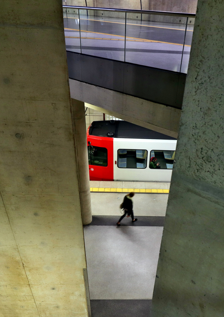 Donnerstag mit Durchblick.... Foto & Bild | projekte, 4 - donnerstag mit durchblick, thementage ...