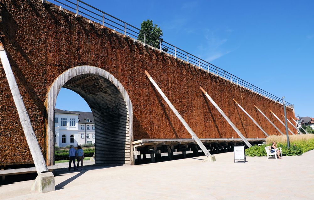 Donnerstag mit Durchblick… Foto & Bild | spezial, deutschland, durchblick Bilder auf fotocommunity