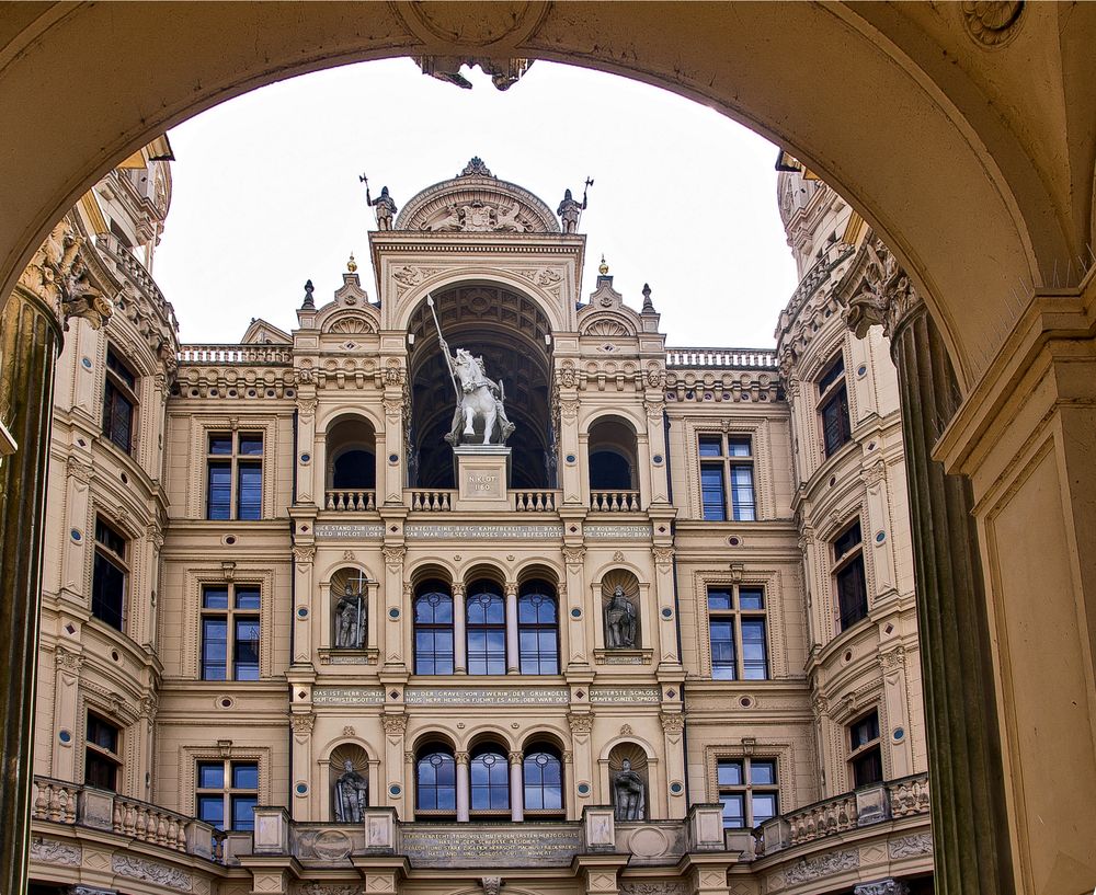 Donnerstag mit Durchblick.... Foto & Bild | projekte, 4 - donnerstag mit durchblick, thementage ...