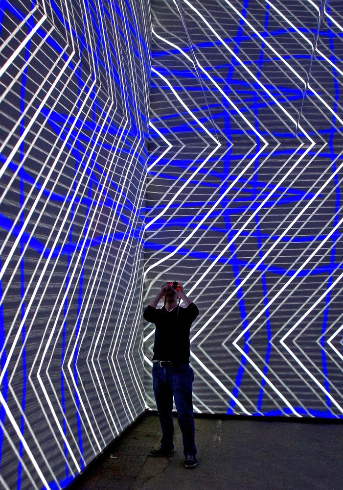 Donnerstag mit Durchblick.... Foto & Bild | projekte, 4 - donnerstag mit durchblick, thementage ...