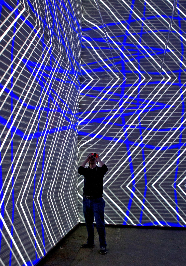 Donnerstag mit Durchblick.... Foto & Bild | projekte, 4 - donnerstag mit durchblick, thementage ...