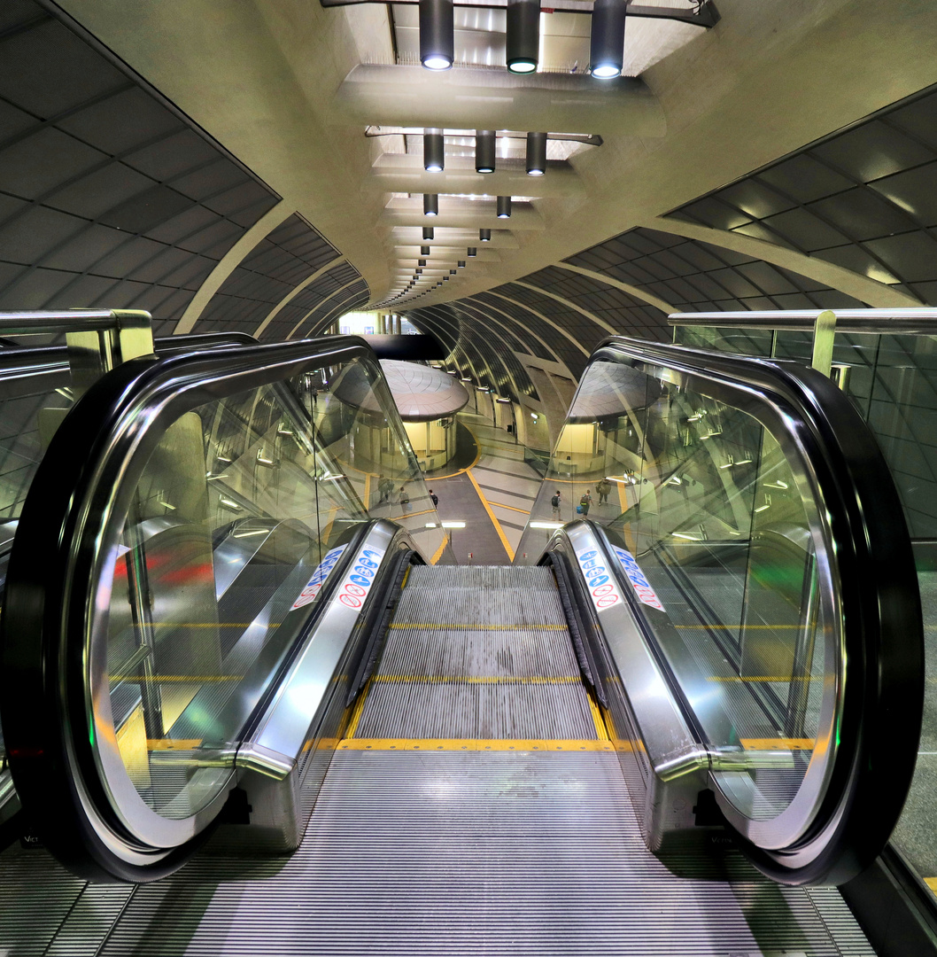 Donnerstag mit Durchblick.... Foto & Bild | projekte, 4 - donnerstag mit durchblick, thementage ...