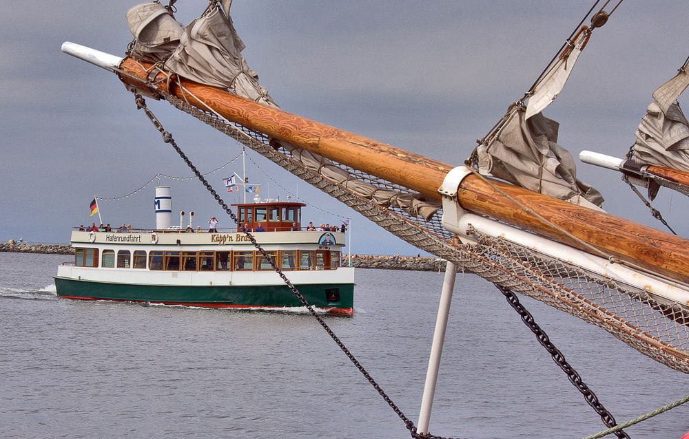 Donnerstag mit Durchblick.... Foto & Bild | projekte, donnerstag mit durchblick, thementage ...