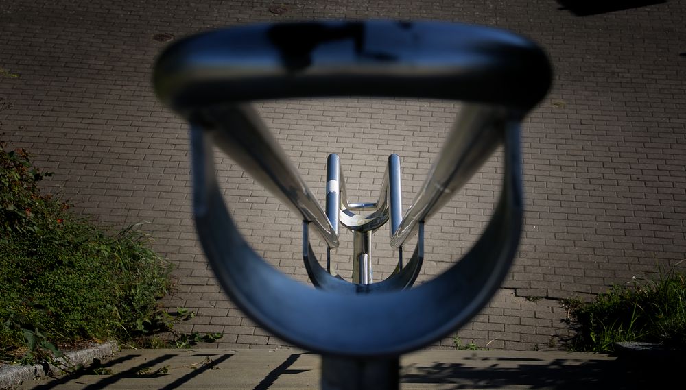 Donnerstag mit Durchblick Foto & Bild | projekte, 4 - donnerstag mit durchblick, thementage ...