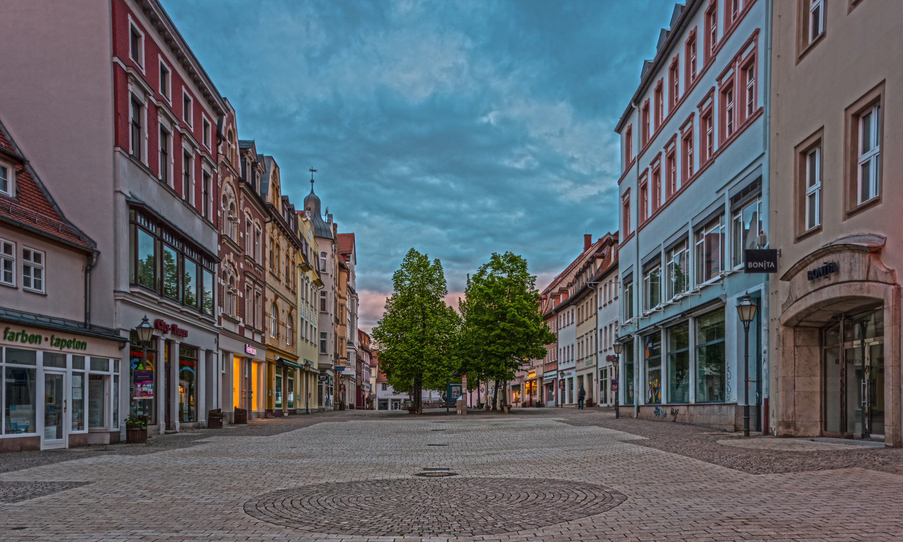 donnerstag mit durchblick ........ *** Foto & Bild | architektur, projekte, redensarten in ...