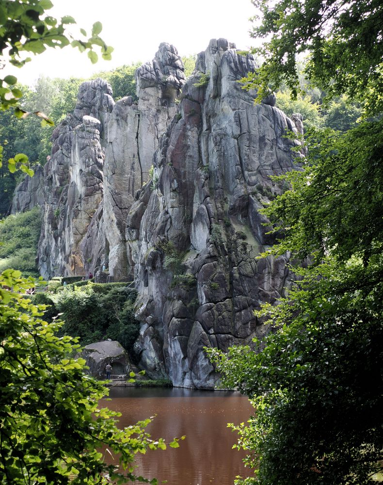 Donnerstag mit Durchblick… Foto & Bild | spezial, durchblick, motive Bilder auf fotocommunity