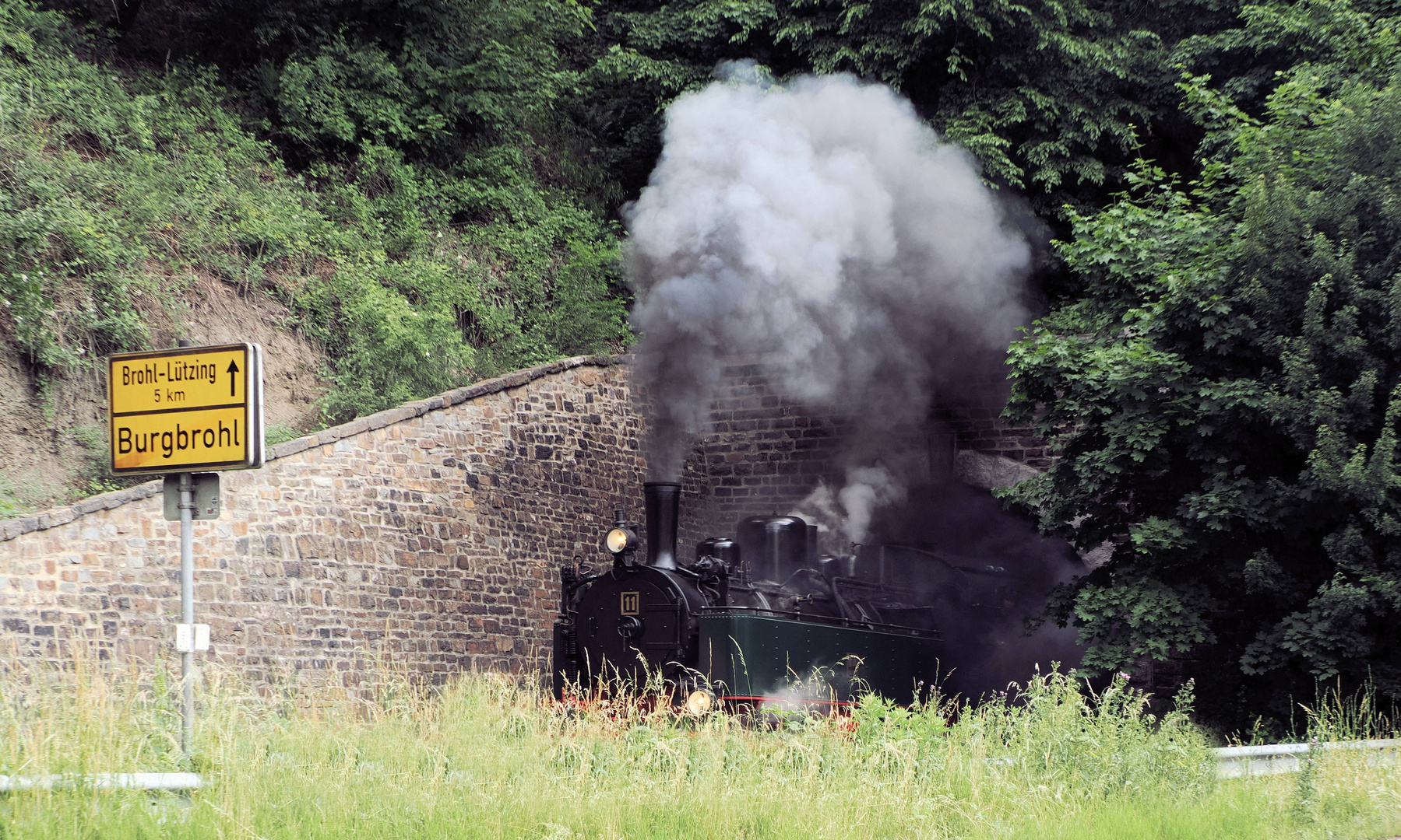 Donnerstag mit Durchblick… Foto & Bild | fotos, spezial, durchblick Bilder auf fotocommunity