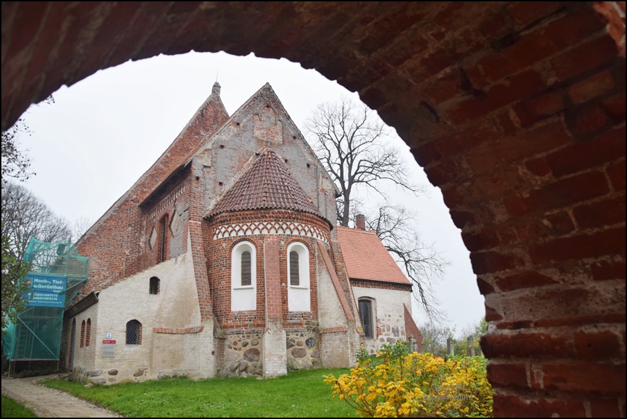 * Donnerstag mit Durchblick * Foto & Bild | architektur, deutschland, europe Bilder auf ...