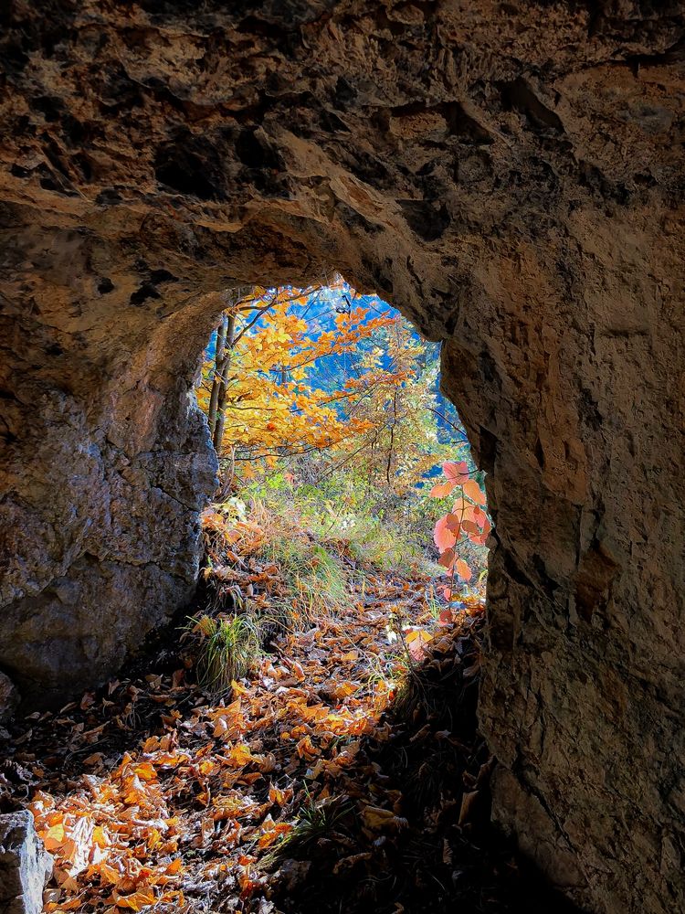 Donnerstag mit Durchblick ;) Foto & Bild | architektur, projekte, 4 - donnerstag mit durchblick ...