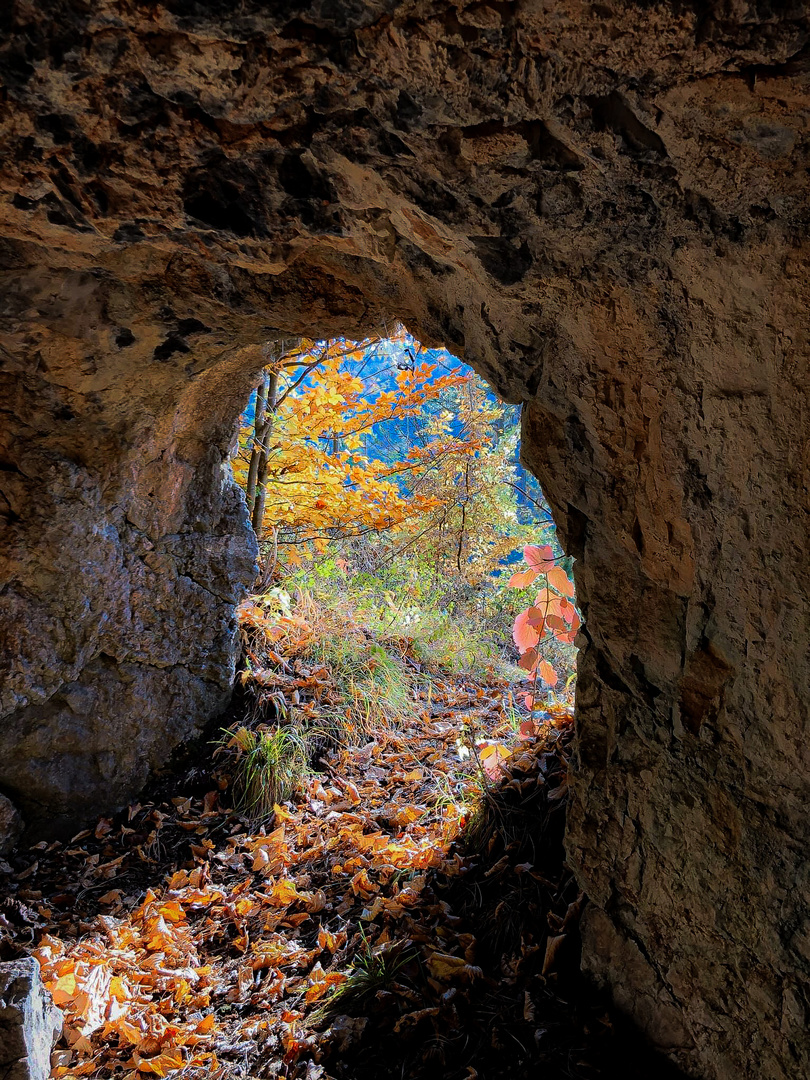 Donnerstag mit Durchblick ;) Foto & Bild | architektur, projekte, 4 - donnerstag mit durchblick ...