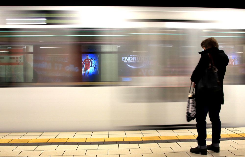 Donnerstag mit Durchblick.... Foto & Bild | projekte, 4 - donnerstag mit durchblick, thementage ...