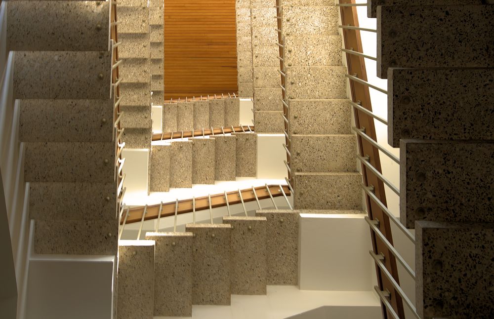 Donnerstag mit Durchblick Foto & Bild | projekte, 4 - donnerstag mit durchblick, thementage ...