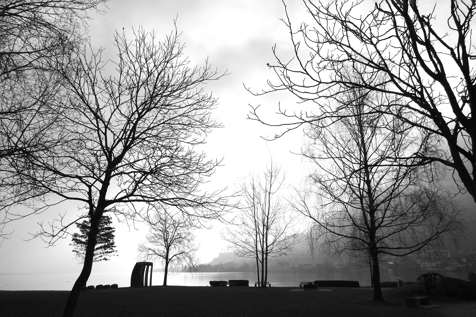 donnerstag mit durchblick Foto & Bild | projekte, donnerstag mit durchblick, thementage Bilder ...