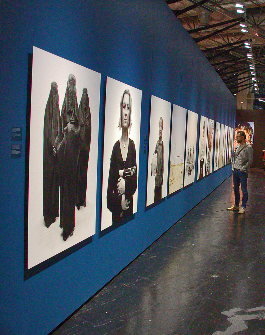 Donnerstag mit Durchblick.... Foto & Bild | projekte, 4 - donnerstag mit durchblick, thementage ...