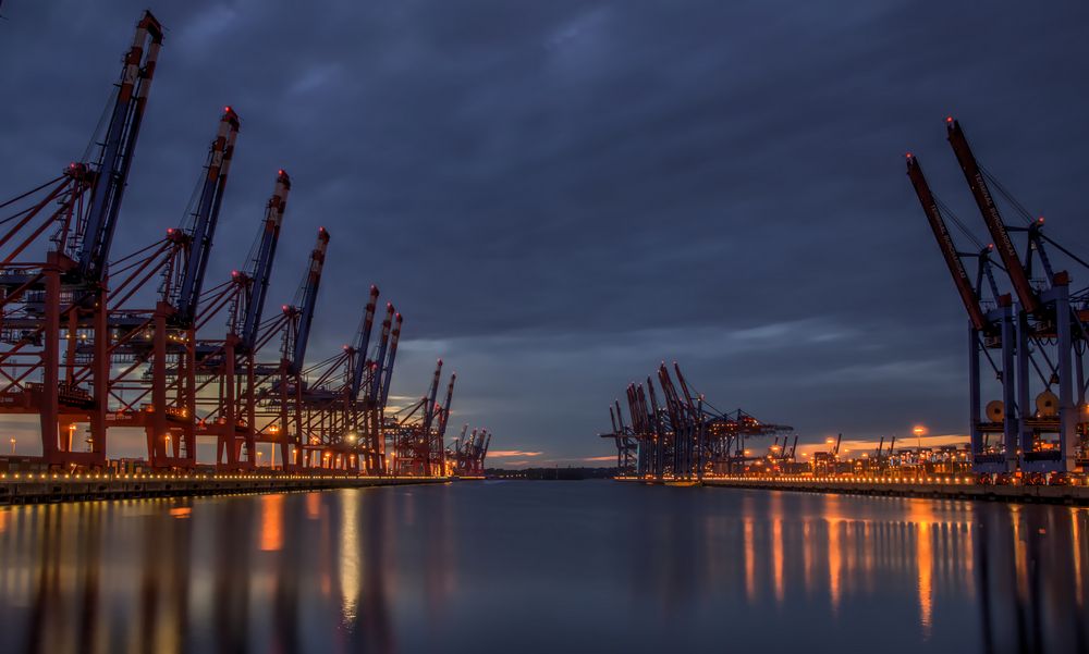 Donnerstag mit Durchblick Foto & Bild | projekte, donnerstag mit durchblick, thementage Bilder ...