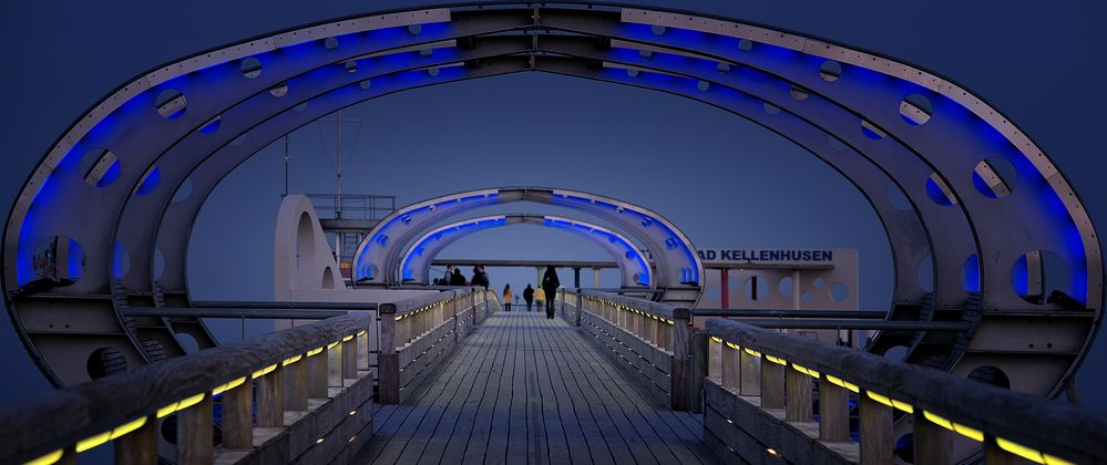 Donnerstag mit Durchblick Foto & Bild | projekte, 4 - donnerstag mit durchblick, thementage ...