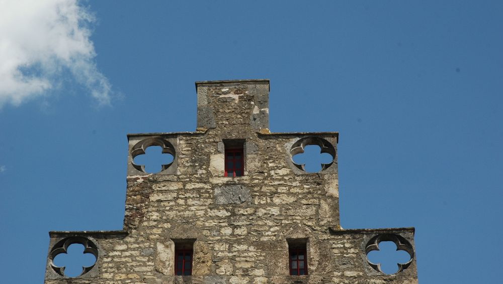 Donnerstag mit Durchblick Foto & Bild | projekte, 4 - donnerstag mit durchblick, thementage ...