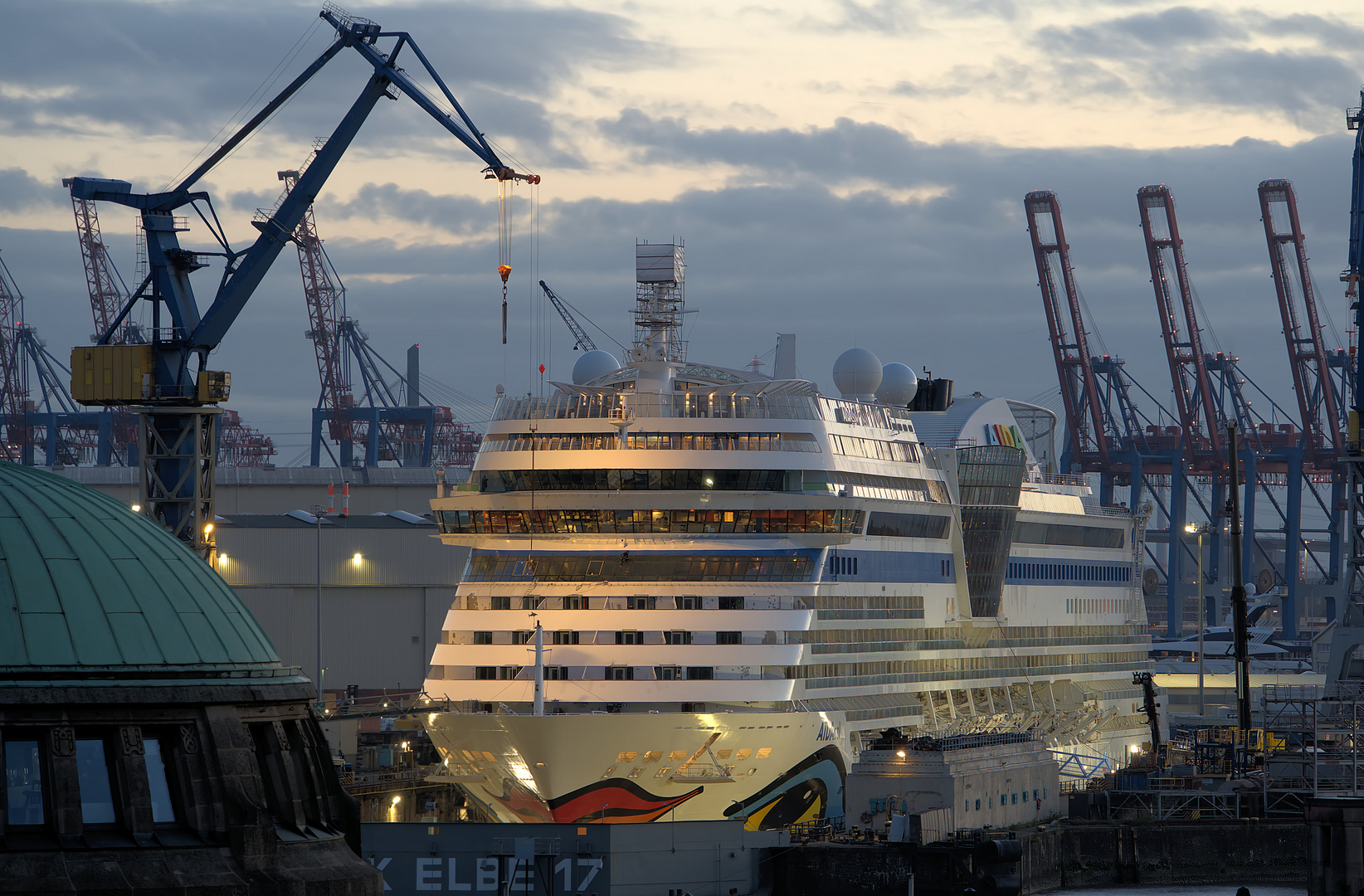 Donnerstag mit Durchblick Foto & Bild | projekte, 4 - donnerstag mit durchblick, thementage ...