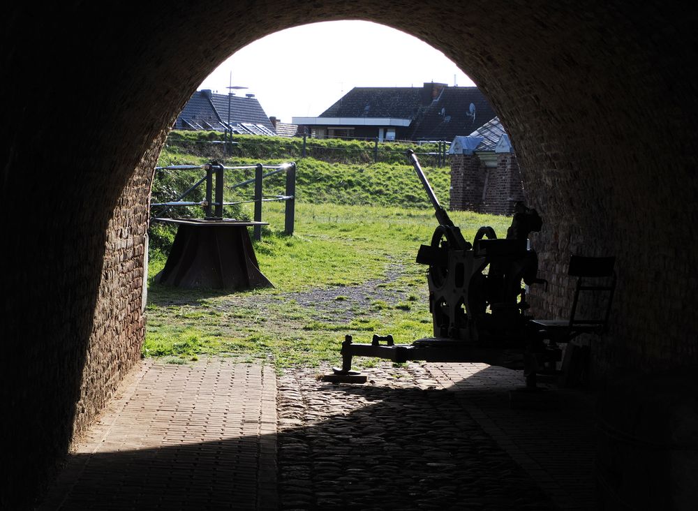 Donnerstag mit Durchblick… Foto & Bild | spezial, durchblick, motive Bilder auf fotocommunity