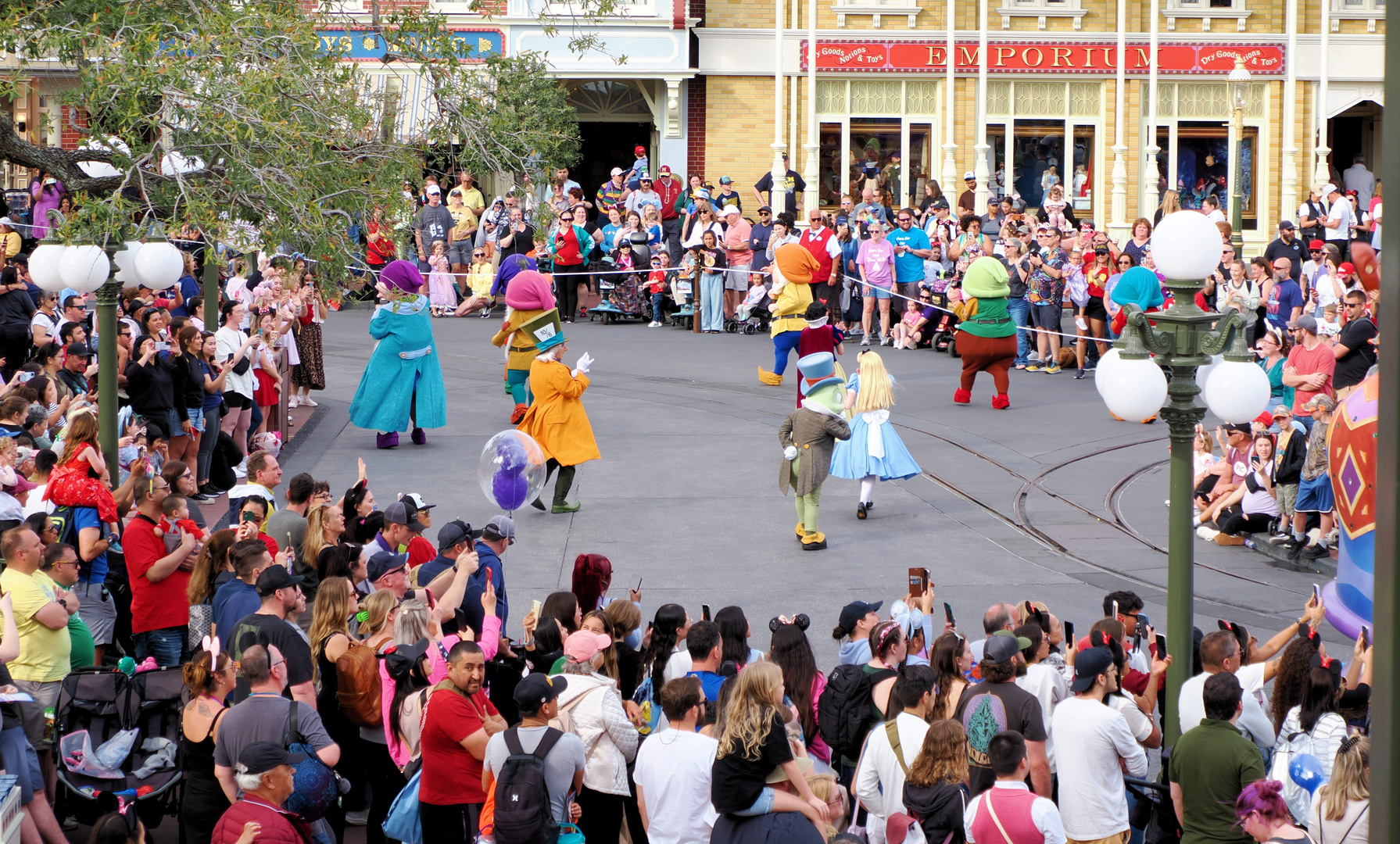 Donnerstag mit Durchblick… Foto & Bild | spezial, durchblick, projekte Bilder auf fotocommunity