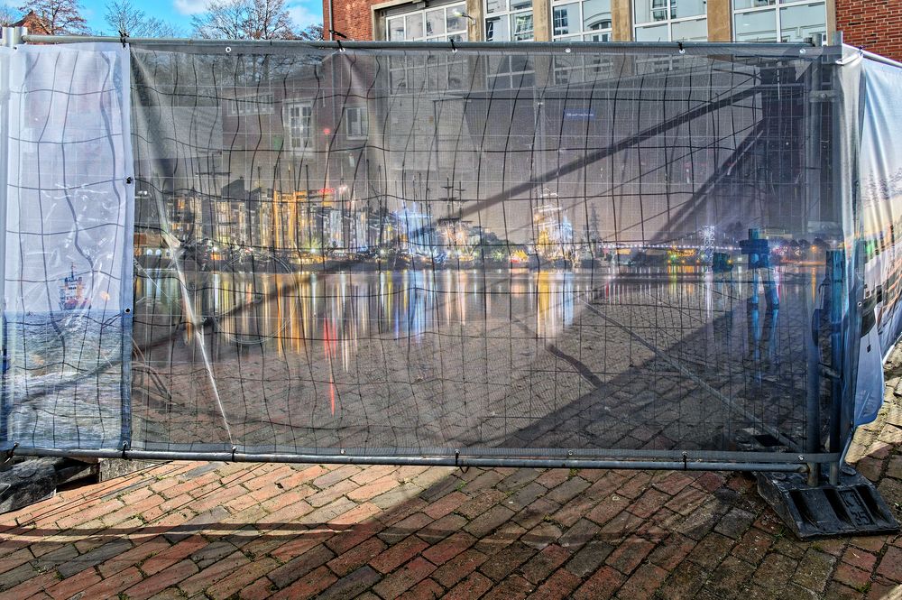 Donnerstag mit Durchblick - Bild vom Bild am Schulhof Foto & Bild ...