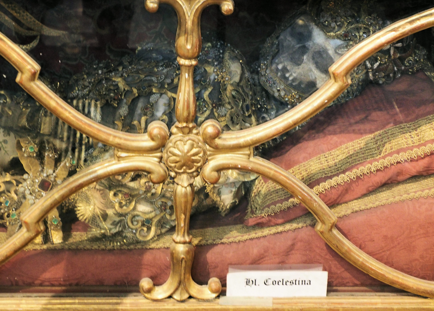 Donnerstag mit Durchblick… Foto & Bild | spezial, durchblick, motive Bilder auf fotocommunity