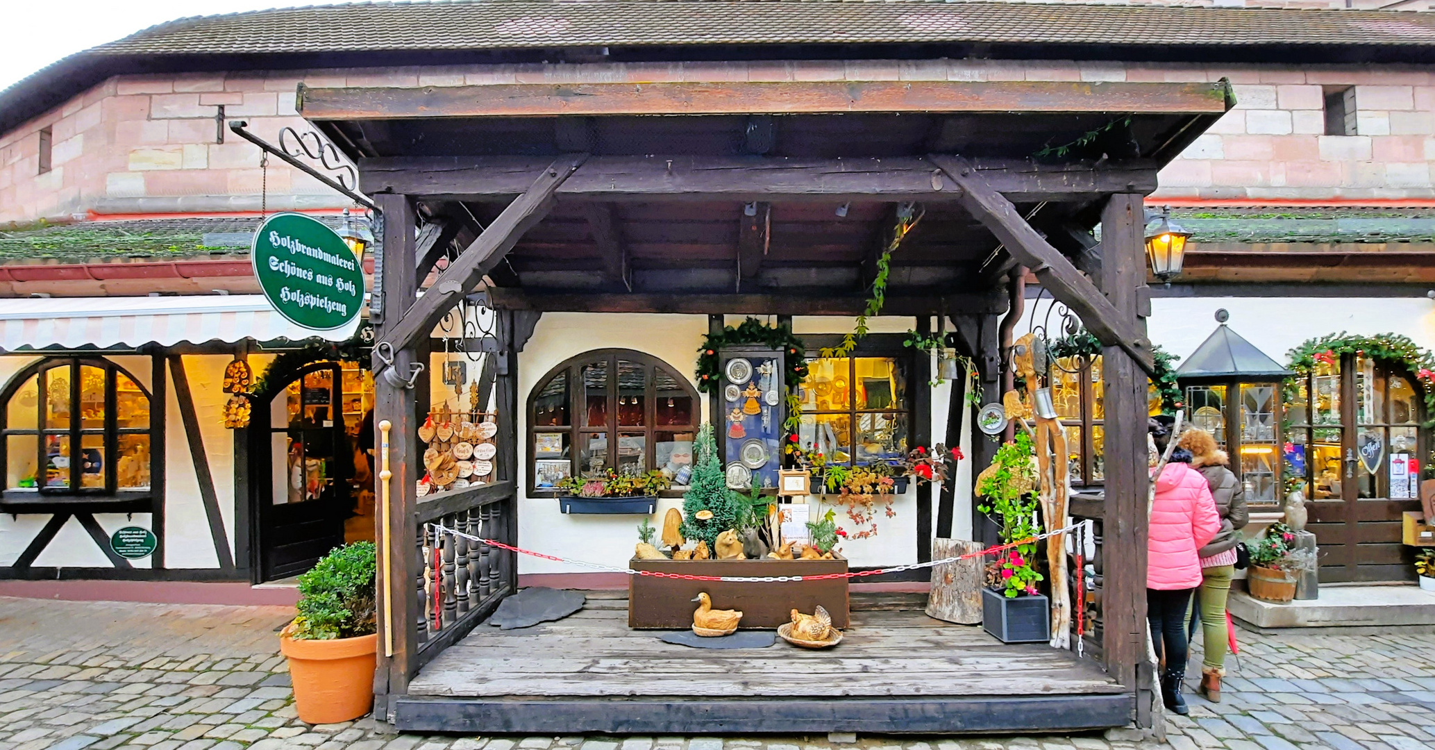 Donnerstag mit Durchblick Foto & Bild | kunstfotografie & kultur, projekte, kleinkunst Bilder ...