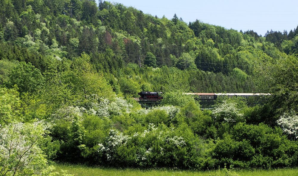 Donnerstag mit Durchblick… Foto & Bild | spezial, durchblick, motive Bilder auf fotocommunity