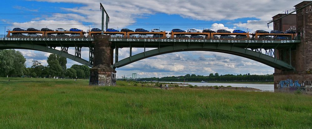 Donnerstag mit Durchblick.... Foto & Bild | projekte, 4 - donnerstag mit durchblick, thementage ...