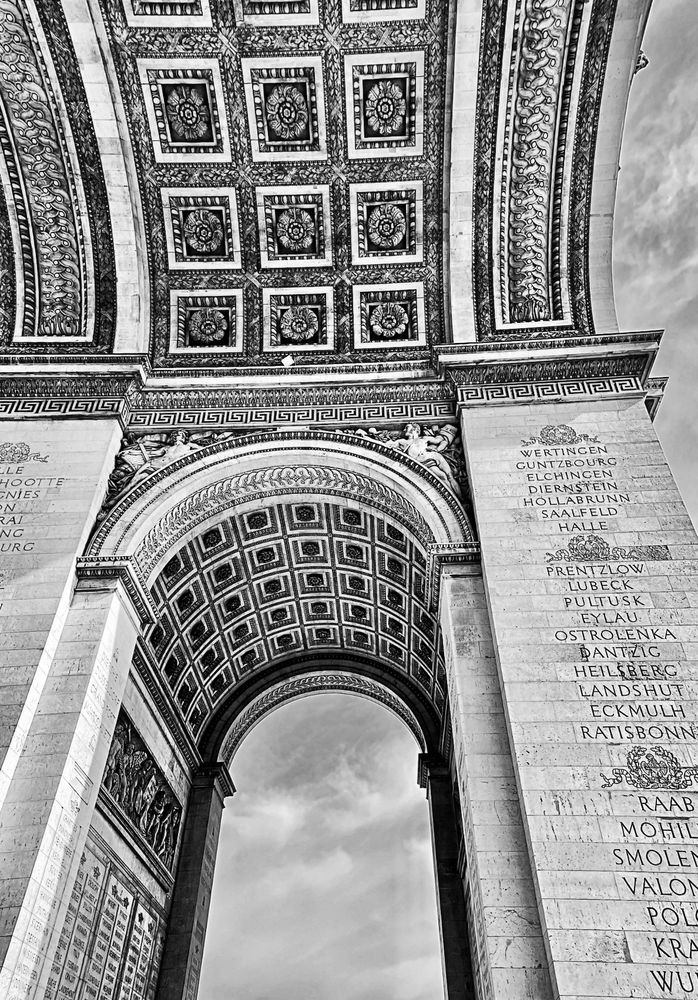 Donnerstag mit Durchblick.... Foto & Bild | projekte, 4 - donnerstag mit durchblick, thementage ...