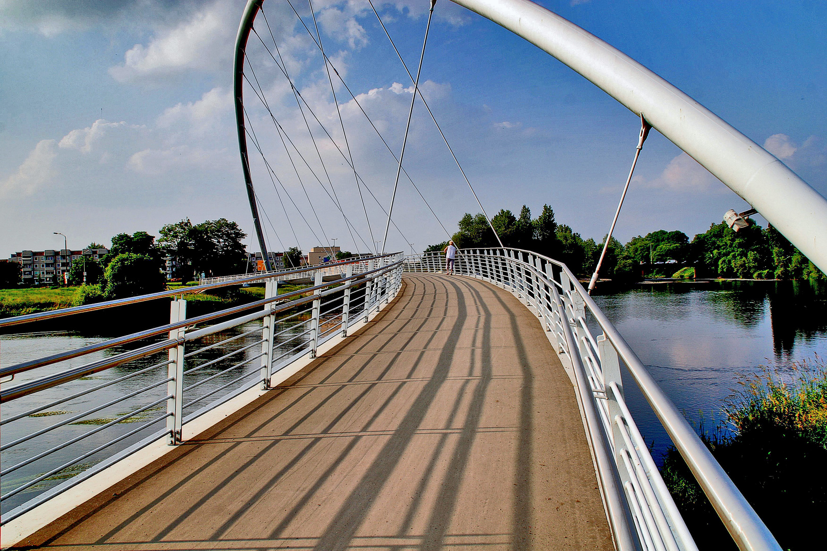 Donnerstag mit Durchblick.... Foto & Bild | projekte, 4 - donnerstag mit durchblick, thementage ...