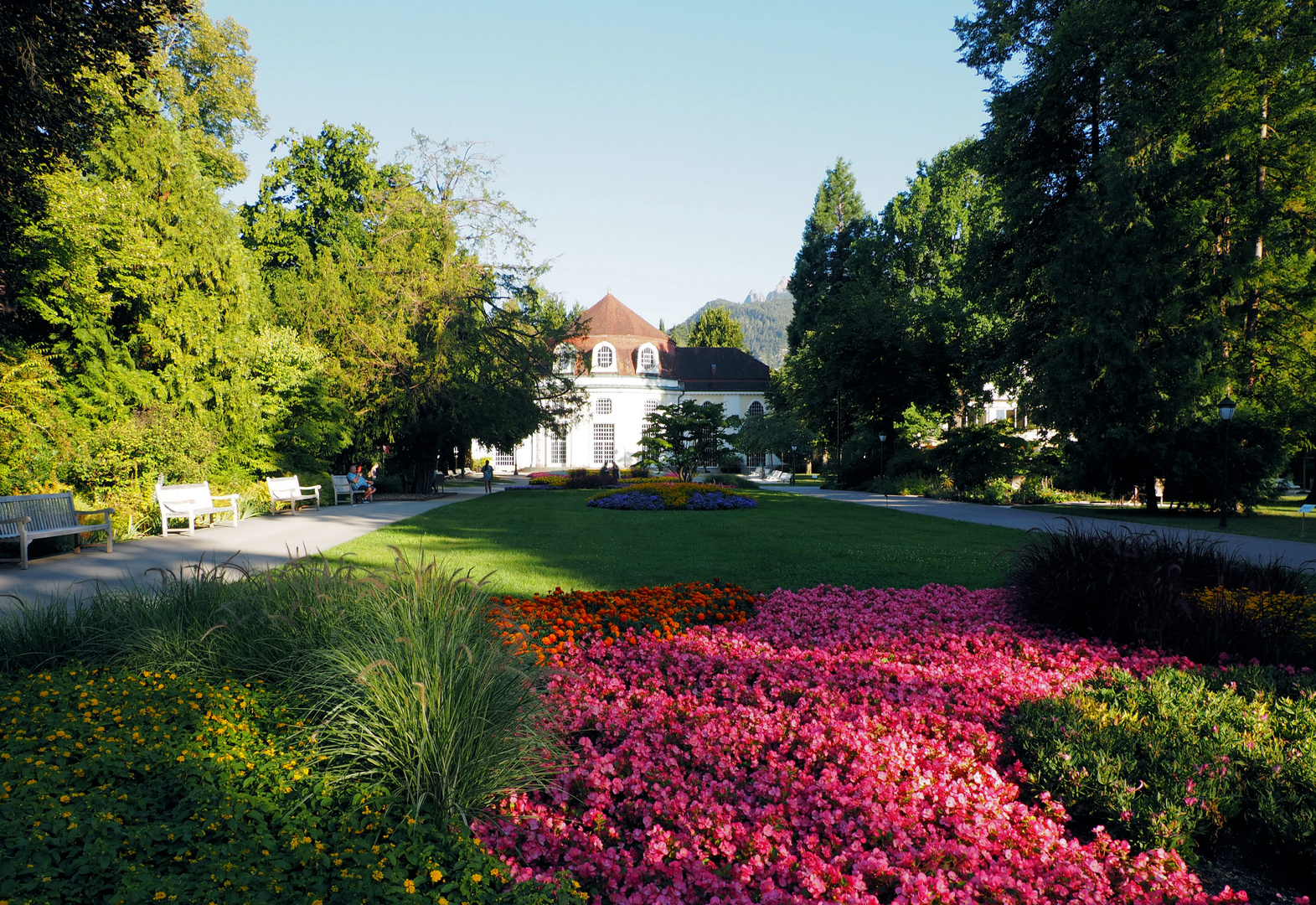 Donnerstag mit Durchblick… Foto & Bild | spezial, durchblick, motive Bilder auf fotocommunity